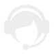 Smile.One - (Brazil) | Créditos de Jogos e Serviços