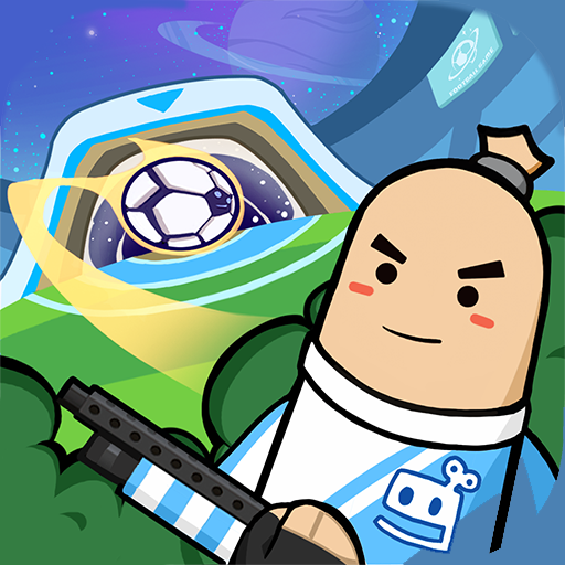 Smile.One - (Brazil) | Créditos de Jogos e Serviços