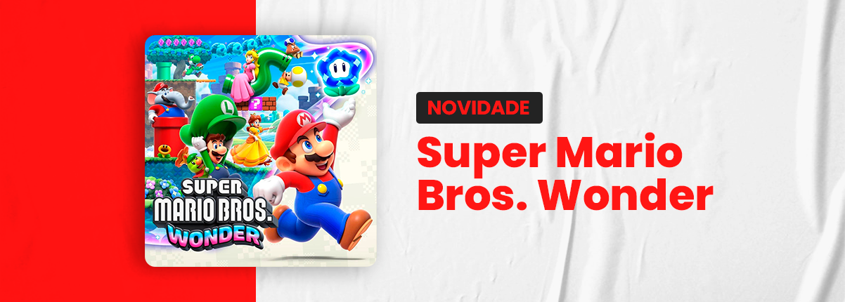 Smile.One - (Brazil) | Créditos de Jogos e Serviços