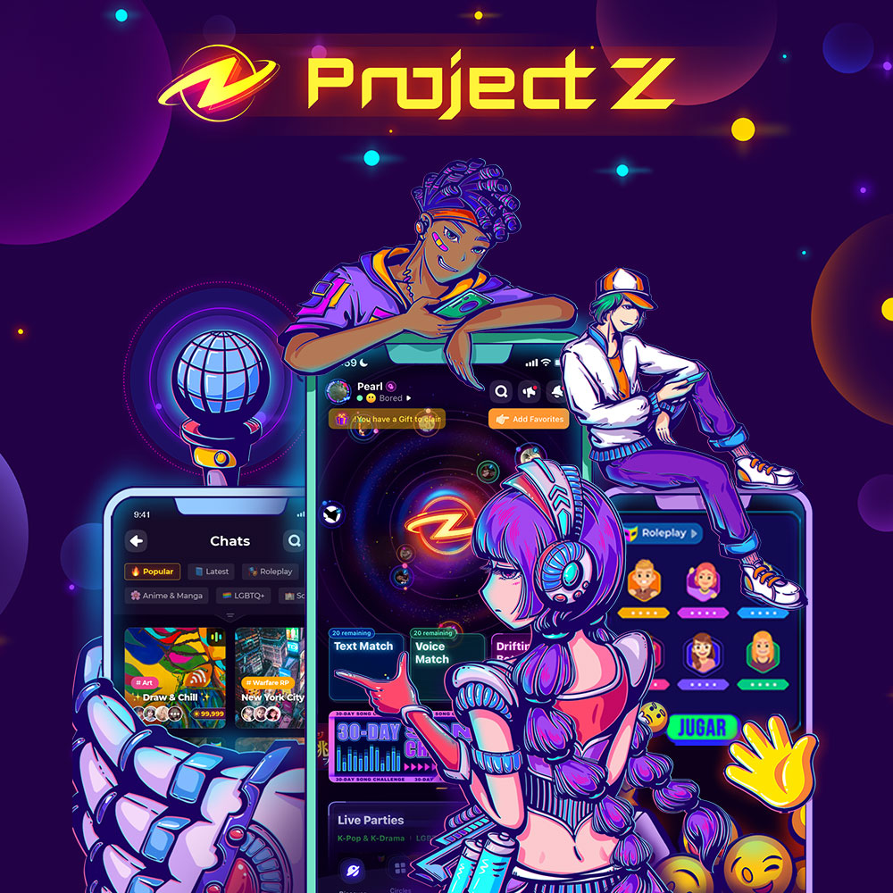 Smile.One - (México) | Servicio de créditos para juegos