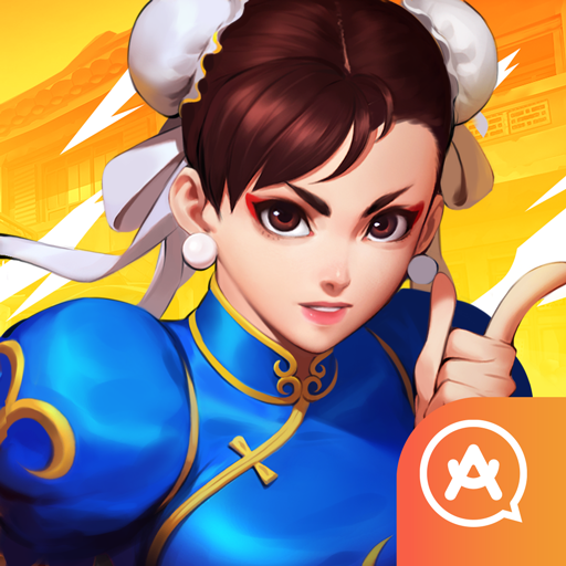 Smile.One - (Brazil) | Créditos de Jogos e Serviços