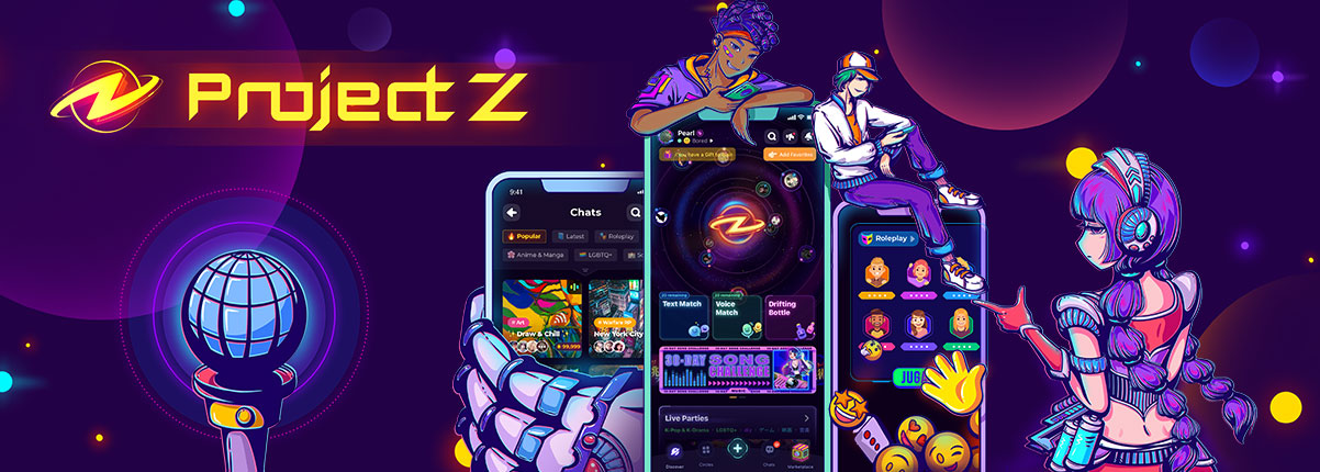 Smile.One - (Brazil) | Créditos de Jogos e Serviços