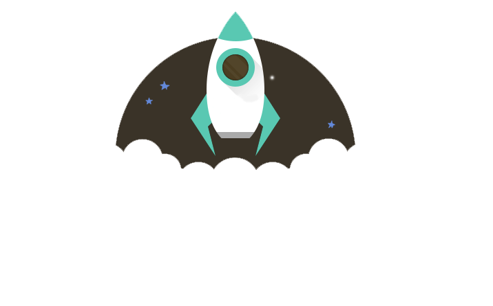 Tinder (Brazil) | Comprar Tinder Gold e Tinder Plus – Smile One