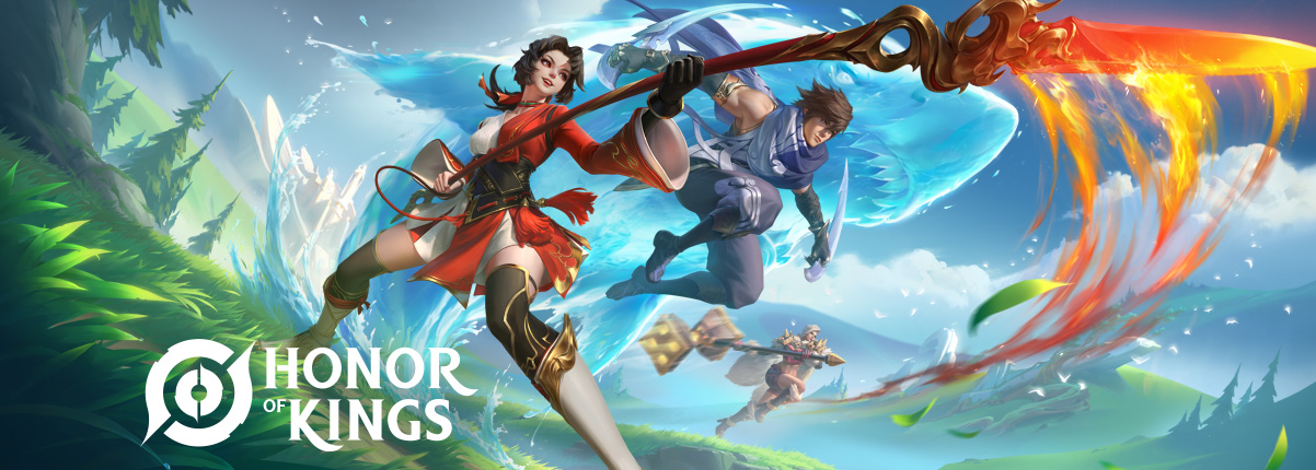 Smile.One - (Brazil) | Créditos de Jogos e Serviços